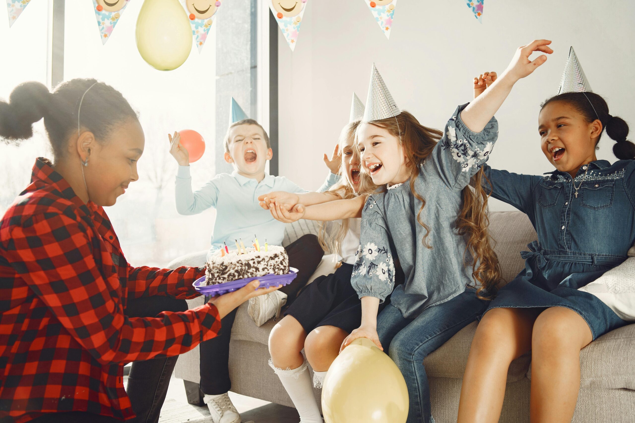 Think You Don’t need Birthday Party Insurance? Think Again ...